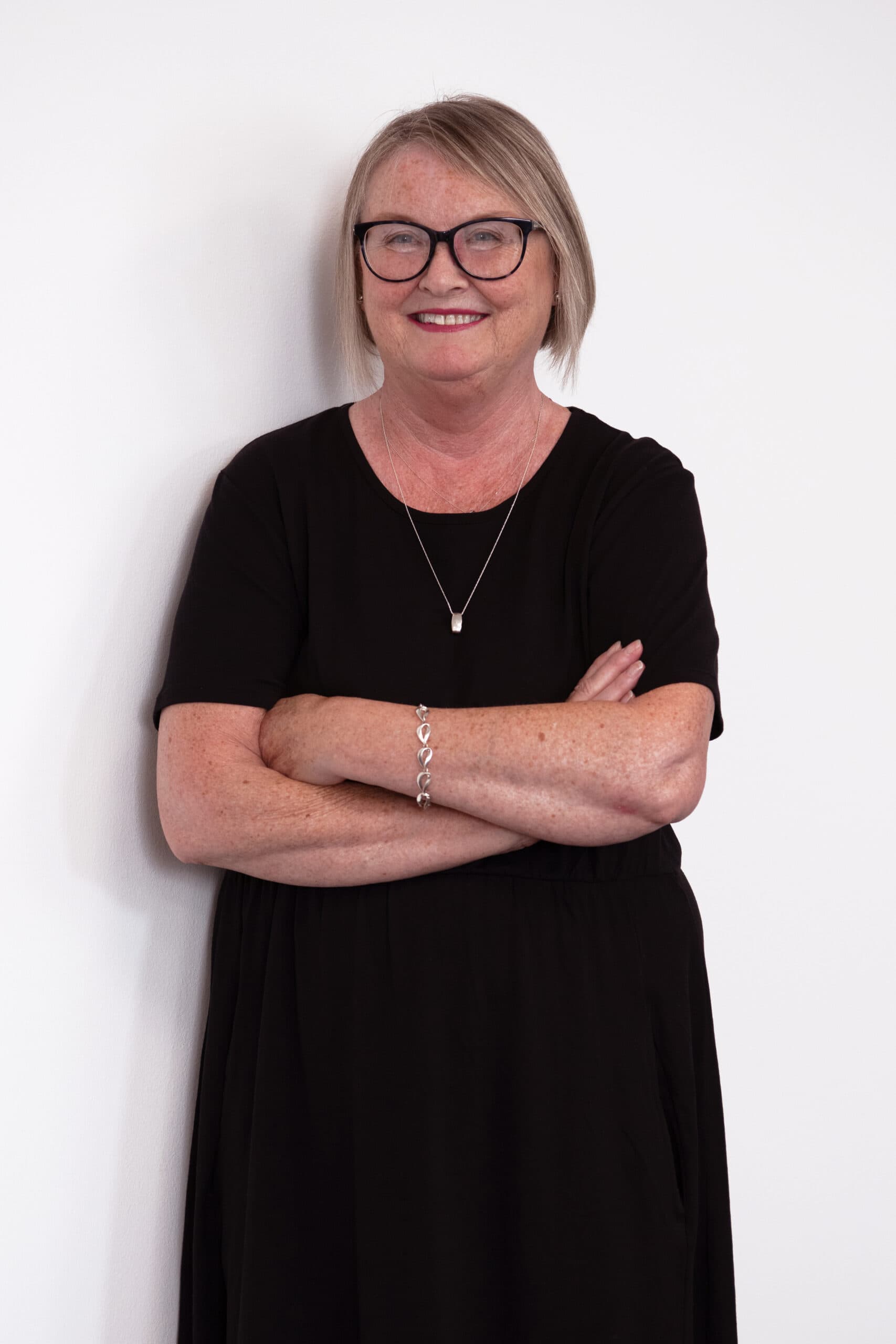 Ursula Jones | GJS Dillon The House Surveyors